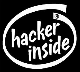 Discover How Hackers Prey on Human Psychology